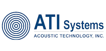 Contáctenos – A2 Technic