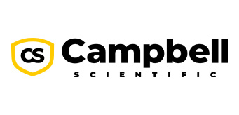 Contáctenos – A2 Technic