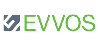 Contáctenos – A2 Technic