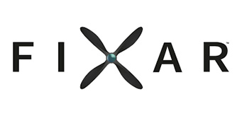 Contáctenos – A2 Technic