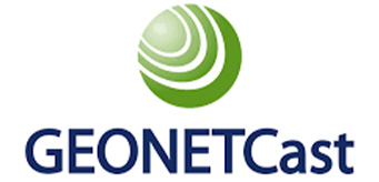 Contáctenos – A2 Technic