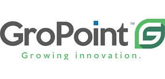 Contáctenos – A2 Technic