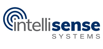 Contáctenos – A2 Technic