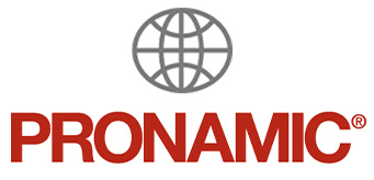 Contáctenos – A2 Technic