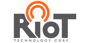 Contáctenos – A2 Technic