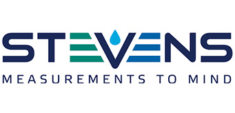 Contáctenos – A2 Technic