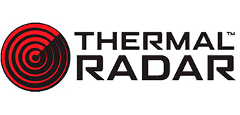 Contáctenos – A2 Technic