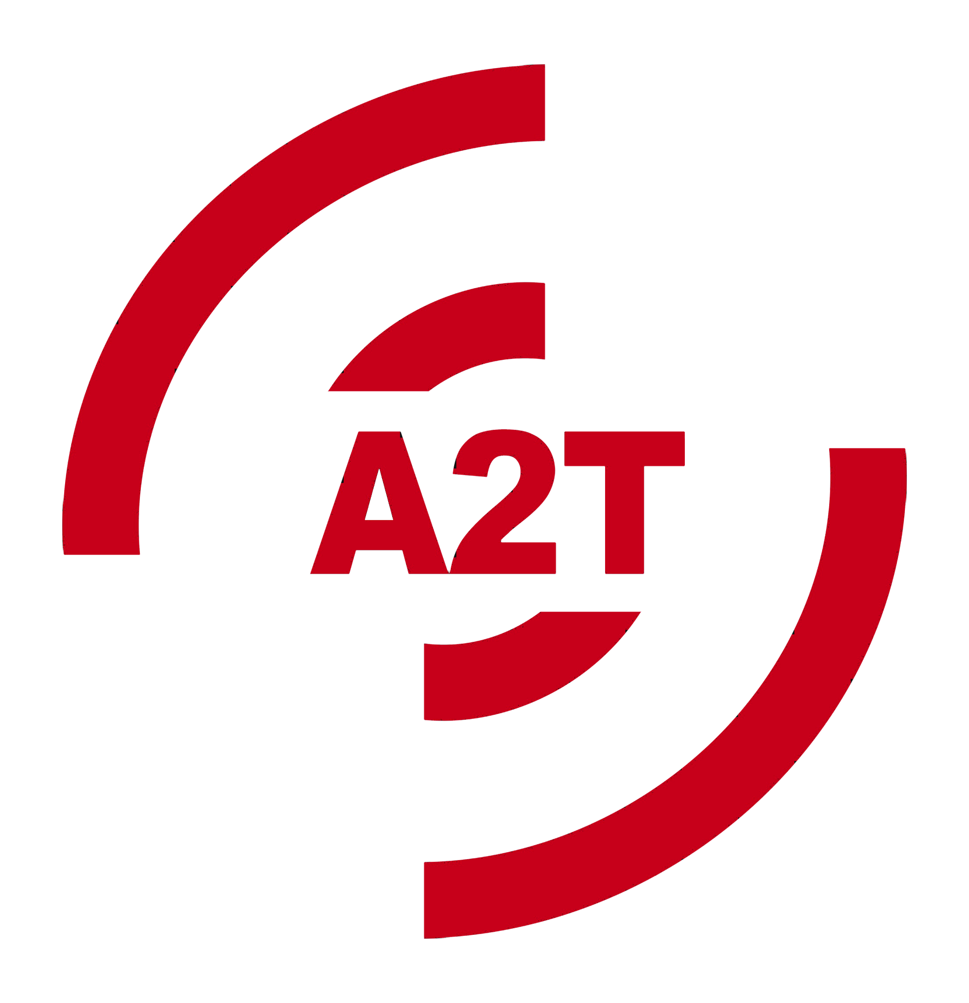 A2 Technic – Brindamos soluciones integrales y asesoramiento técnico permanente.