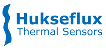 Contáctenos – A2 Technic