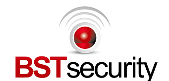 Contáctenos – A2 Technic