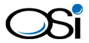 Contáctenos – A2 Technic